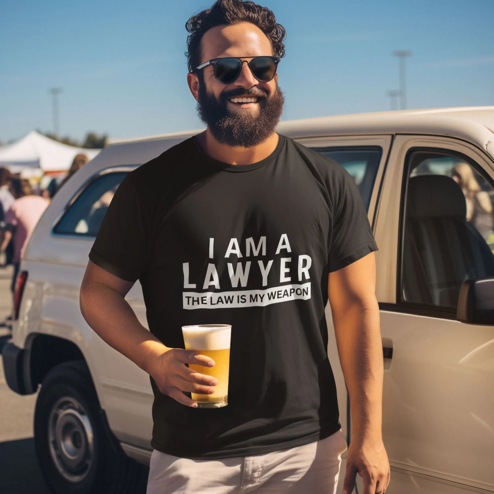 Lawyer t-shirt Collection: Exclusive Apparel for Legal Advocates ...